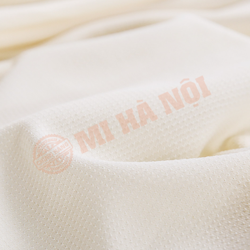 Gối Memory Foam hỗ trợ bảo vệ cổ Hyperbol 8H - H1/ H1 Pro/ H3