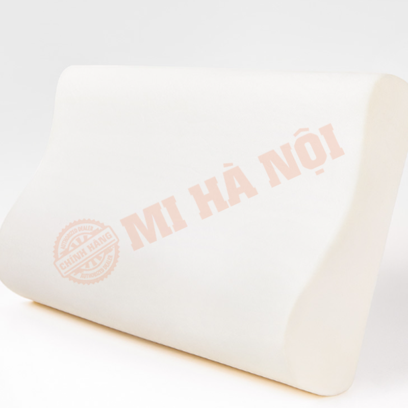 Gối Memory Foam hỗ trợ bảo vệ cổ Hyperbol 8H - H1/ H1 Pro/ H3