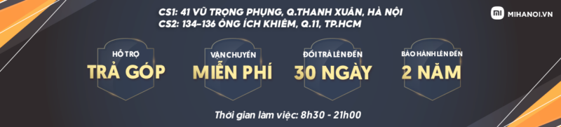 Tin tức | Mi Hà Nội