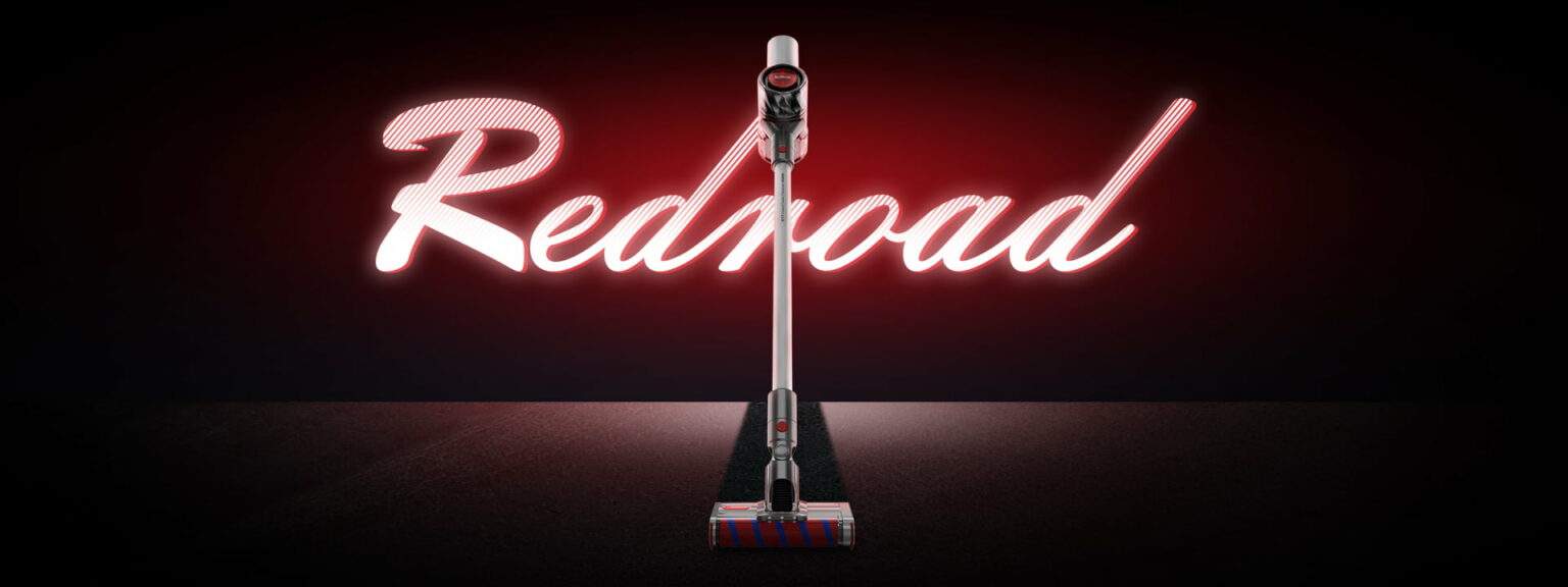 Redroad là thương hiệu nào? Giới thiệu về thương hiệu Redroad