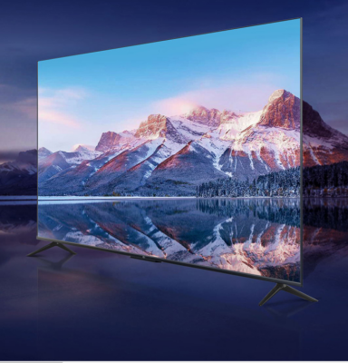 TOP 10+ Tivi Xiaomi 75 inch Chất Lượng Cao Giá Rẻ