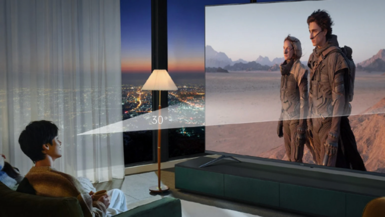 Đánh giá tivi Xiaomi 85 inch có tốt không? Có nên mua không?