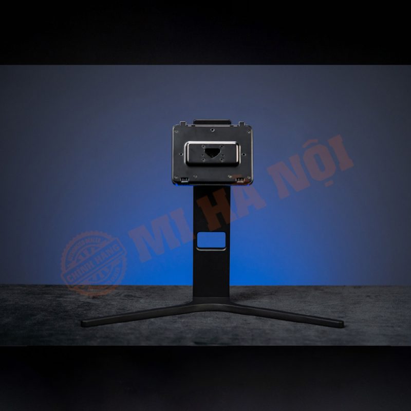 Màn hình cong Xiaomi Redmi 30 Inch – 200Hz/ Cong 1800R/ Tỉ lệ 21:9 ...