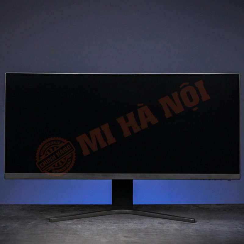 Màn hình cong Xiaomi Redmi 30 Inch – 200Hz/ Cong 1800R/ Tỉ lệ 21:9 ...