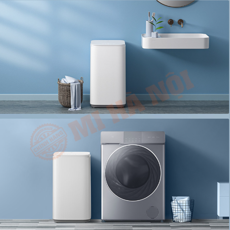 Máy giặt mini Xiaomi Mijia Pro XQB30MJ101 3kg