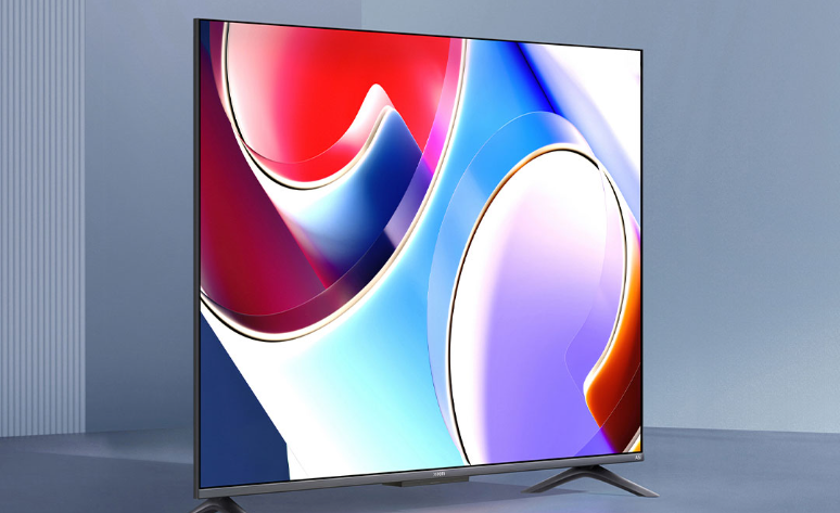 [New] Xiaomi ra mắt TV S Pro 100 inch - giá khoảng 63 triệu đồng