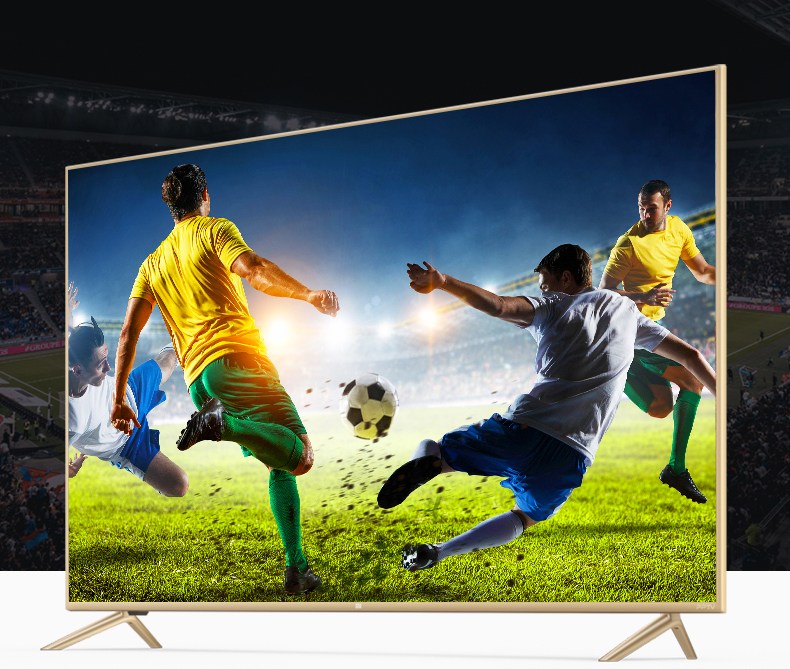 Tổng hợp mẫu màn hình tivi 86 inch giá rẻ bán chạy nhất 2024
