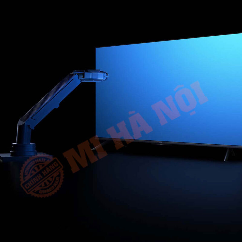 Tivi Redmi A Pro 43 inch Bản 2025 - Tiết kiệm điện, Bộ nhớ 3/64GB