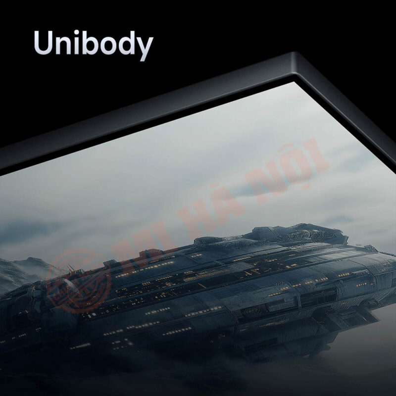 Tivi Redmi A Pro 75 inch 2025 L75RB-APE - Tiết kiệm điện, 144Hz