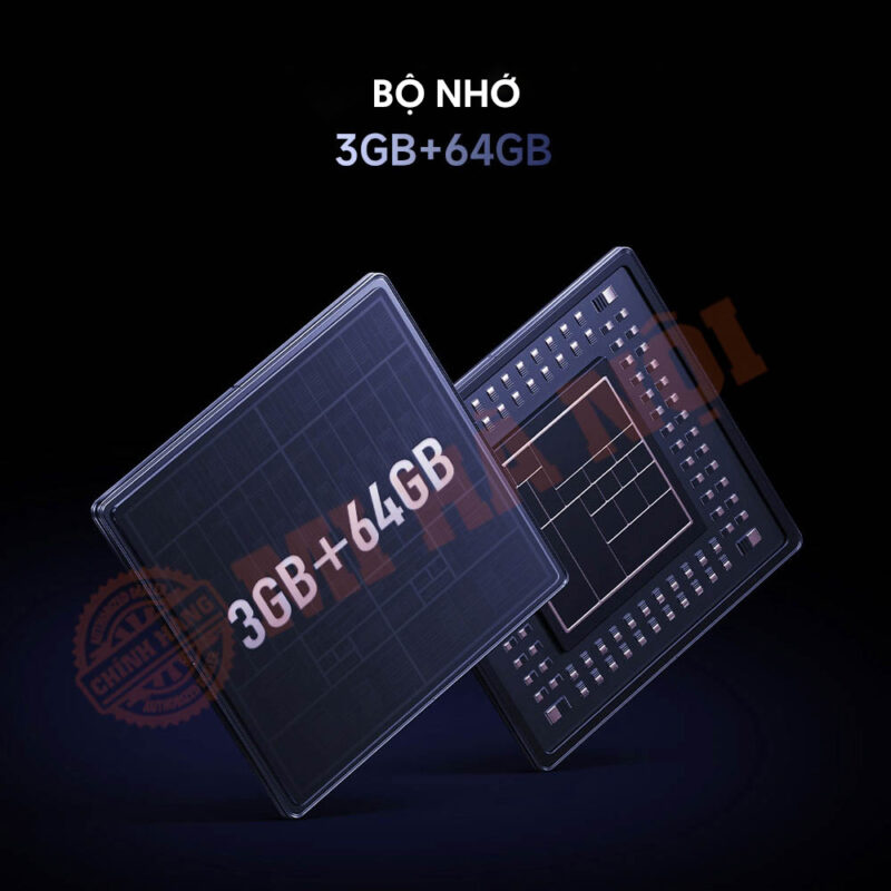 Tivi Redmi A Pro 50 inch 2025 L50RB-APE - Tiết kiệm điện