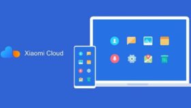 Mi Cloud: Giải pháp lưu trữ an toàn cho thiết bị Xiaomi