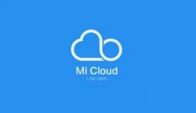 Mi Cloud: Giải pháp lưu trữ an toàn cho thiết bị Xiaomi