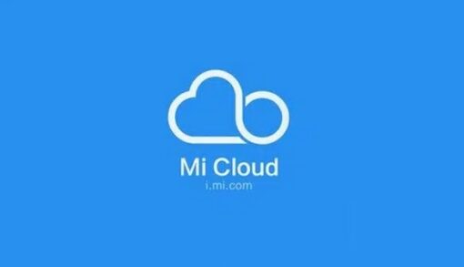 Mi Cloud: Giải pháp lưu trữ an toàn cho thiết bị Xiaomi